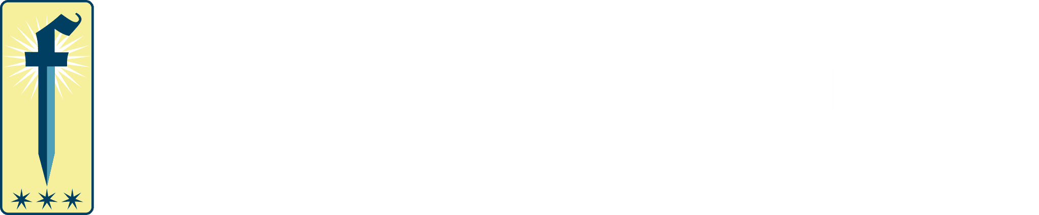 Fraternus – Our Lady of the Lake Chapter – Our Lady of the Lake