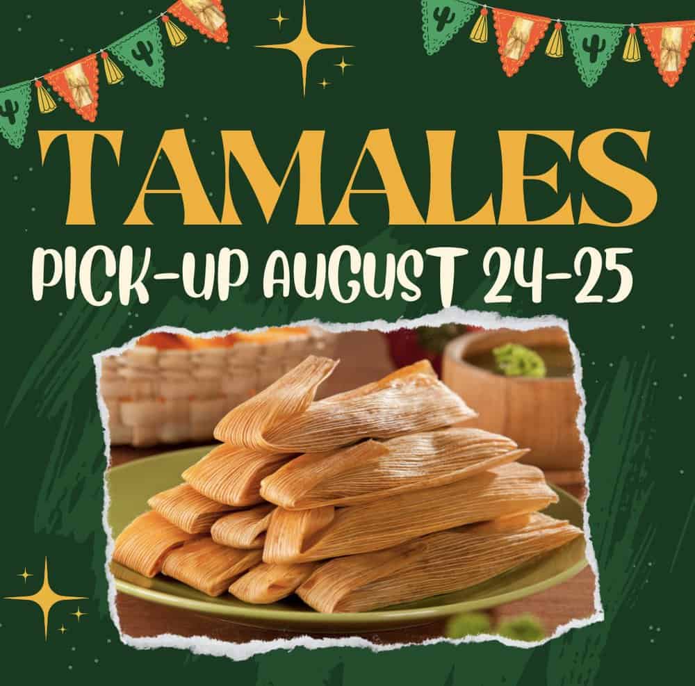 What’s happening at OLOL? 8/20 – Our Lady of the Lake